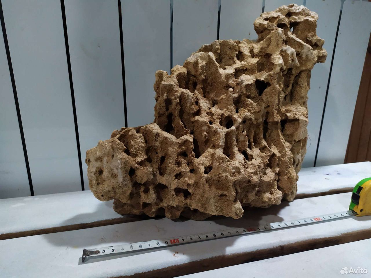 Очень шикарный декор