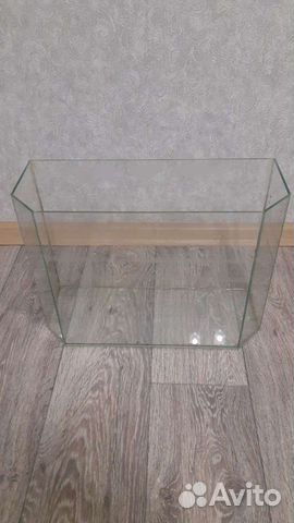 Аквариум 18л