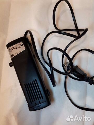 Фильтр для аквариума, губка для насоса