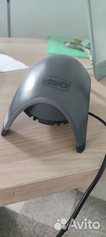 Компрессор tetra aps400