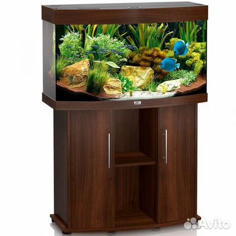 Аквариум juwel Vision 260