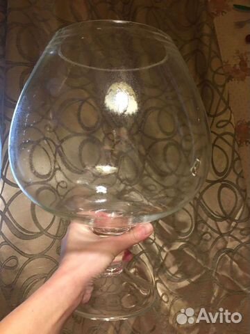 Бакал аквариум