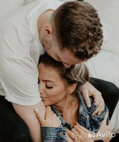 Продам голубей дутышый и чайки