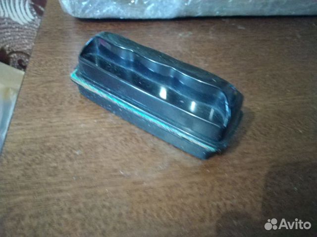 Магнит для чистки аквариума