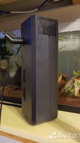 Внутренний фильтр Juwel