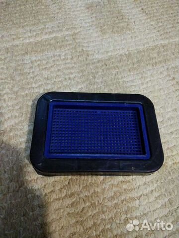 Кормушка для аквариума