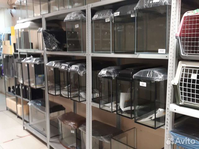 Аквариум,кубик,круглый аквариум,черепашник,террари