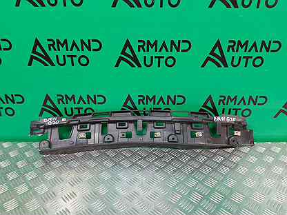 51758072545 - Купить запчасти и аксессуары для машин и мотоциклов в ...