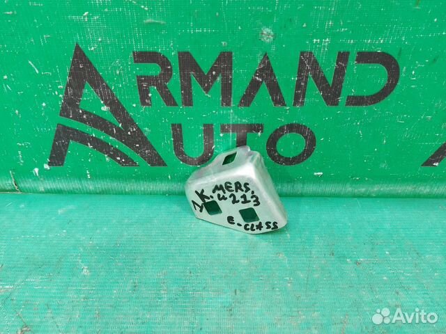 Кронштейн фары правый Mercedes E-Class W213 купить в Москве | Запчасти ...