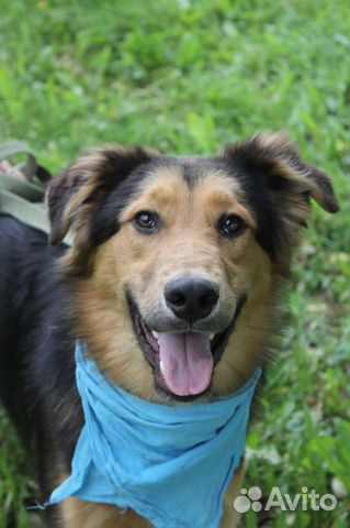 Детство не должно проходить за решёткой